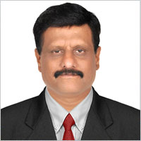 Hair Transplant, India - Dr. Dinesh Govind Gowda